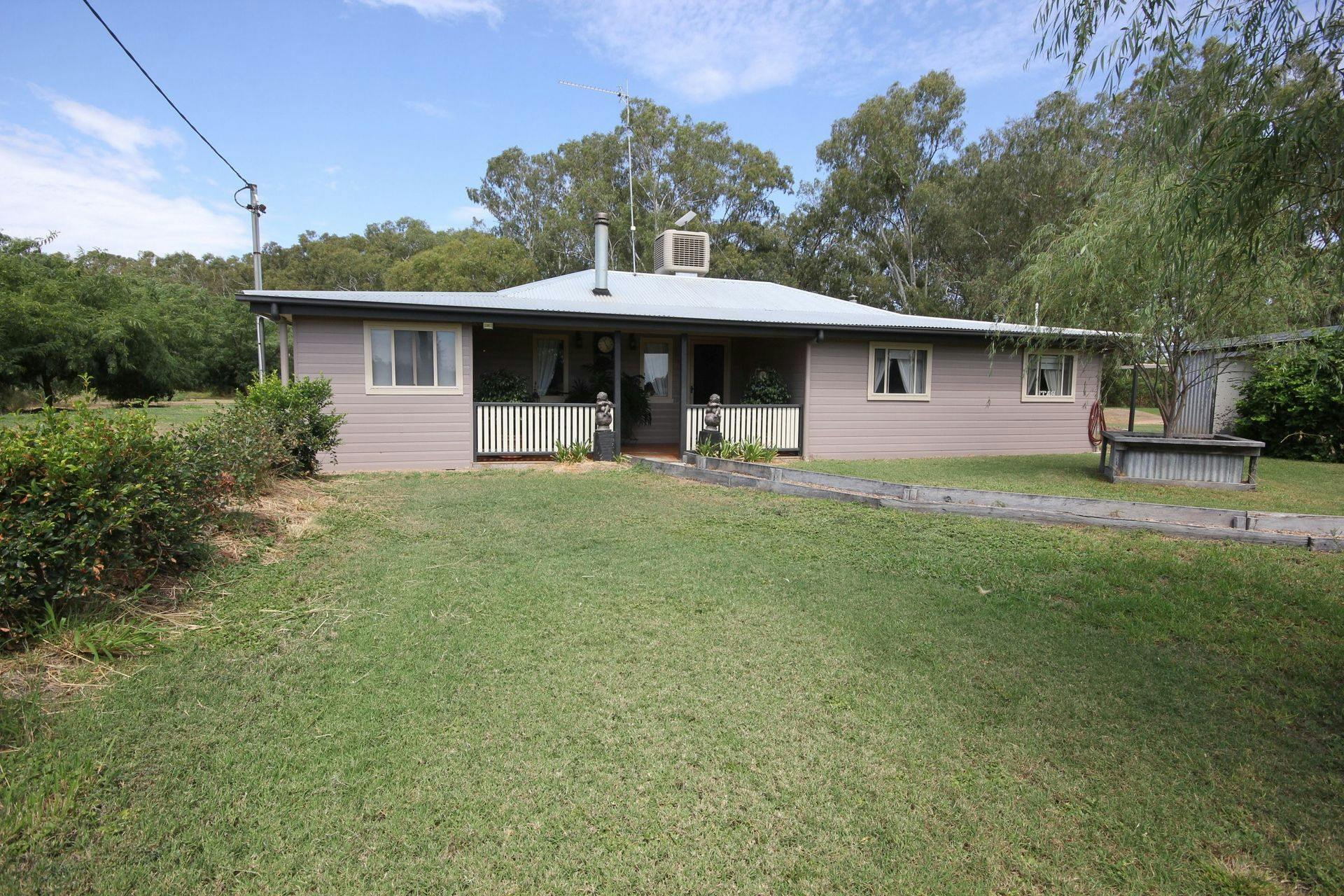 555 Barwon Highway, Goondiwindi, QLD, 4390 – Sold | Elders Real Estate