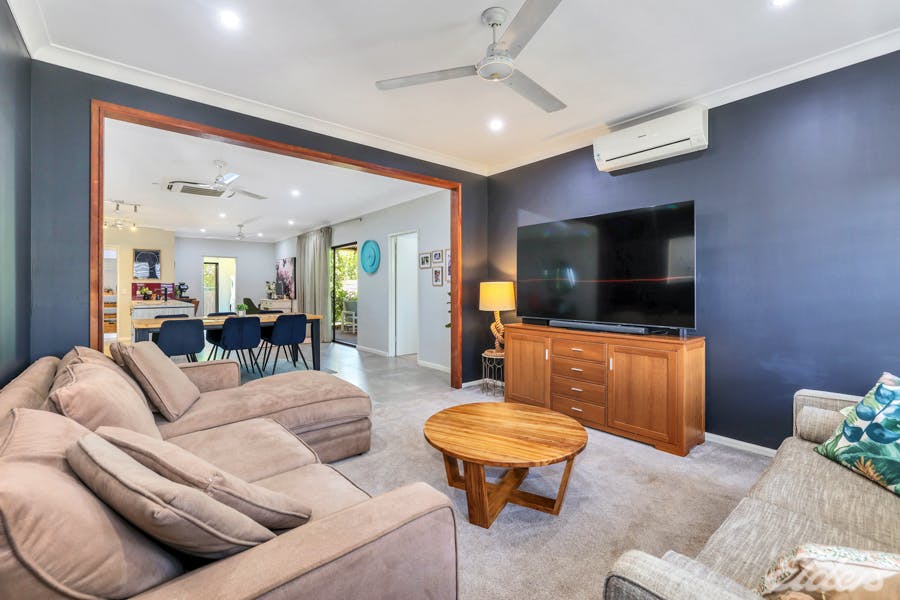 45 Antonino Drive, Rosebery, NT, 0832 – Sold | Elders Real Estate