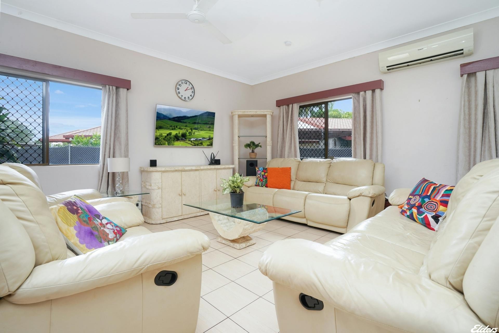 1/4 Edith Court, Leanyer, NT, 0812 – Sold | Elders Real Estate