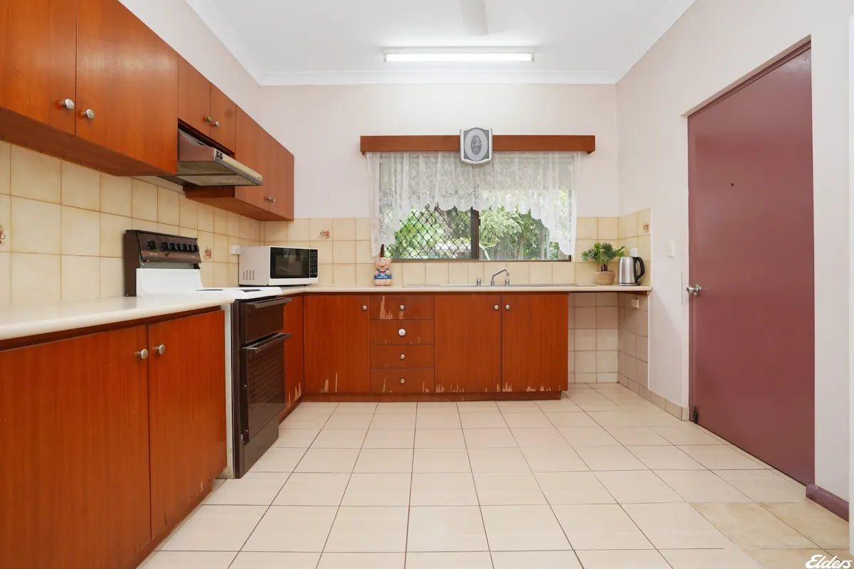 1/4 Edith Court, Leanyer, NT, 0812 – Sold | Elders Real Estate