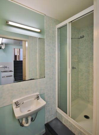 Brian Laverty, Residential Sales Manager | Elders Residential ...