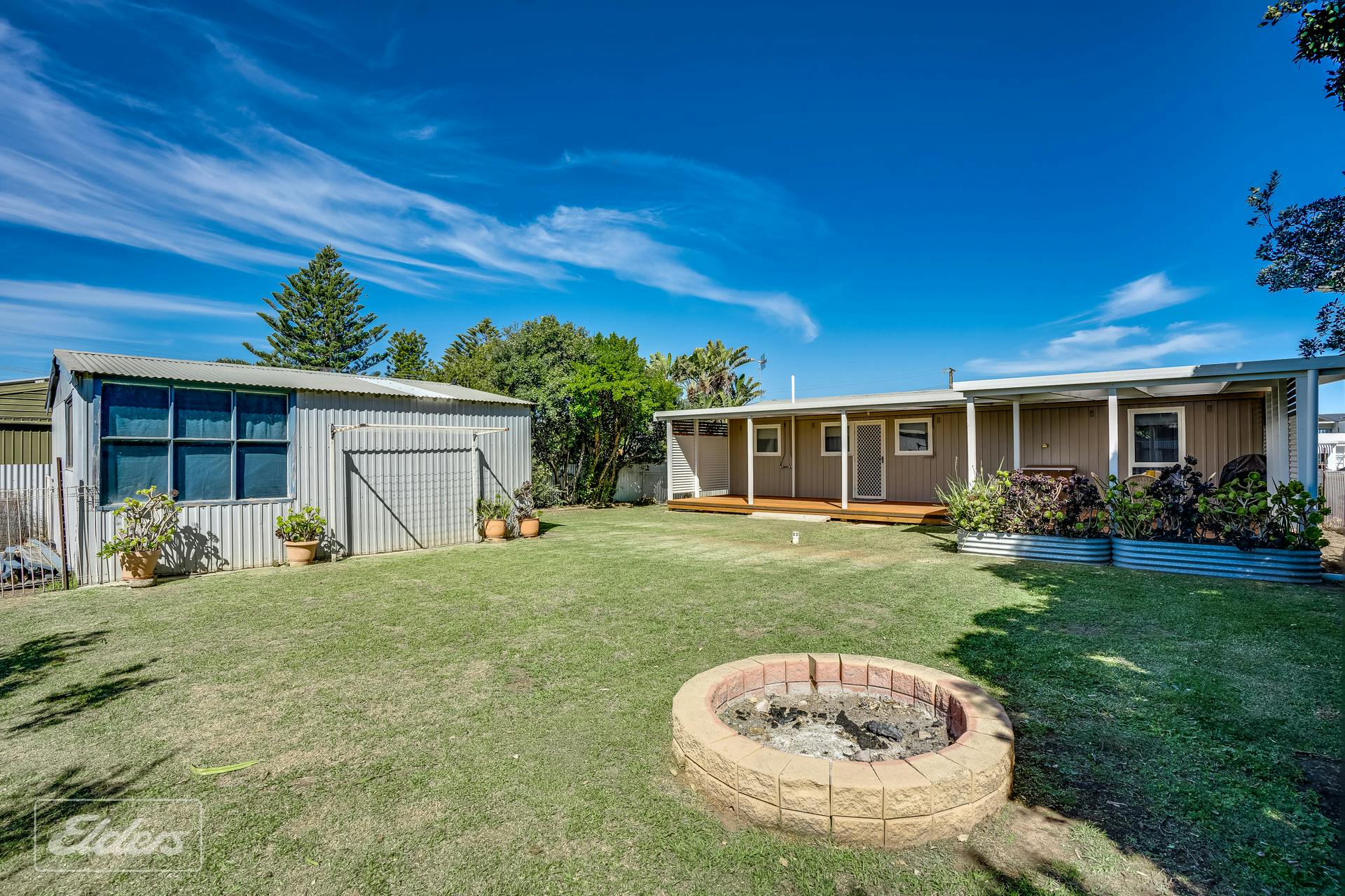 64 Hargreaves Road, Middleton, SA, 5213 – Sold | Elders Real Estate