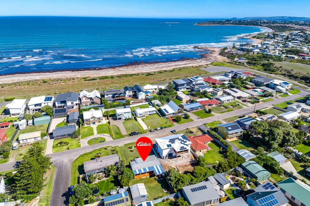 64 Hargreaves Road, Middleton, SA, 5213 – Sold | Elders Real Estate