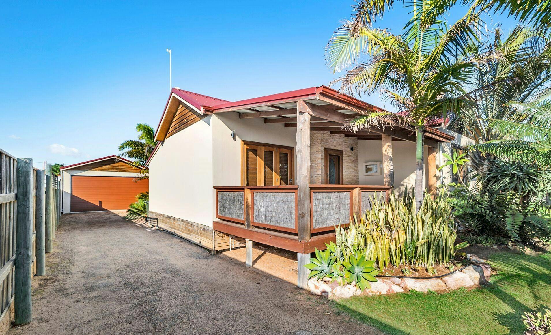 17 Bradley Street, Beachlands, WA, 6530 – Sold | Elders Real Estate