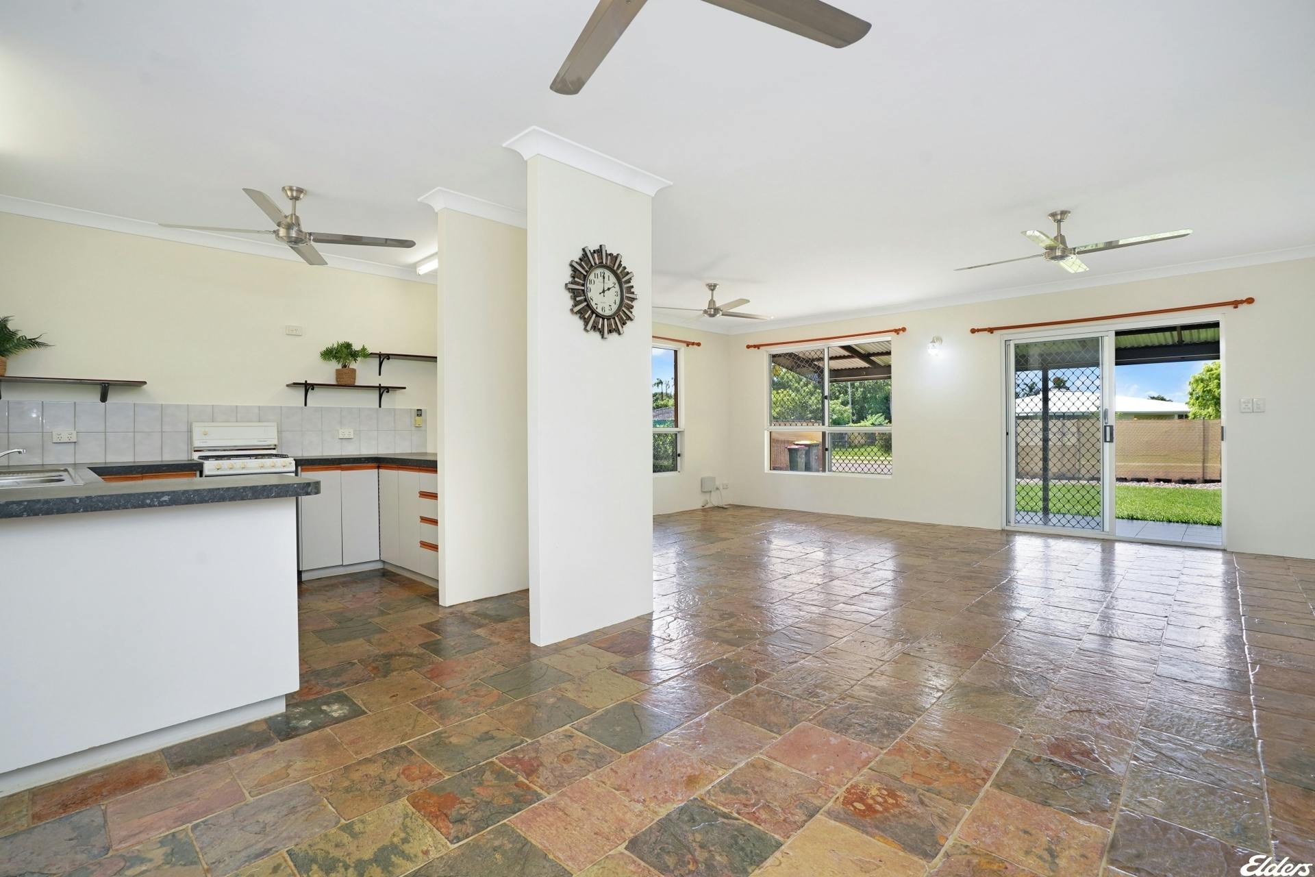 49 Zenith Circuit, Woodroffe, NT, 0830 – Sold | Elders Real Estate