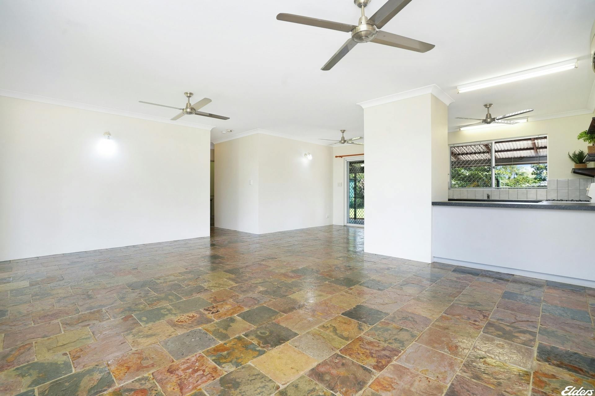 49 Zenith Circuit, Woodroffe, NT, 0830 – Sold | Elders Real Estate