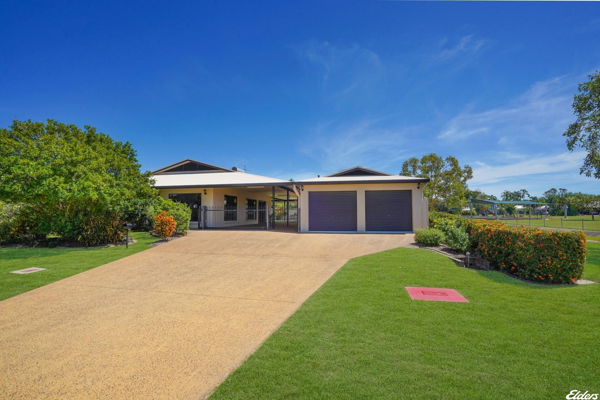 35 Larrakia Road, Rosebery, NT, 0832 – Sold | Elders Real Estate