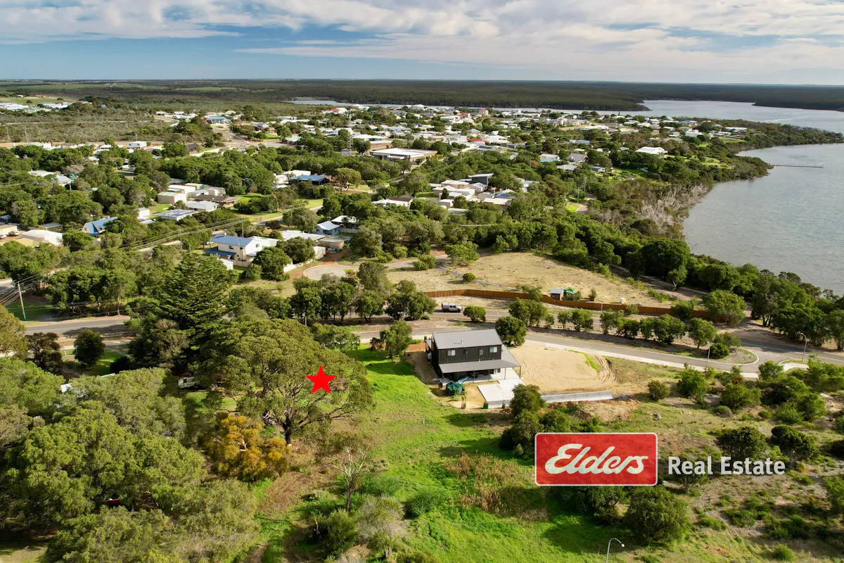 2 Riverside Way, Bremer Bay, WA, 6338 – Sold | Elders Real Estate