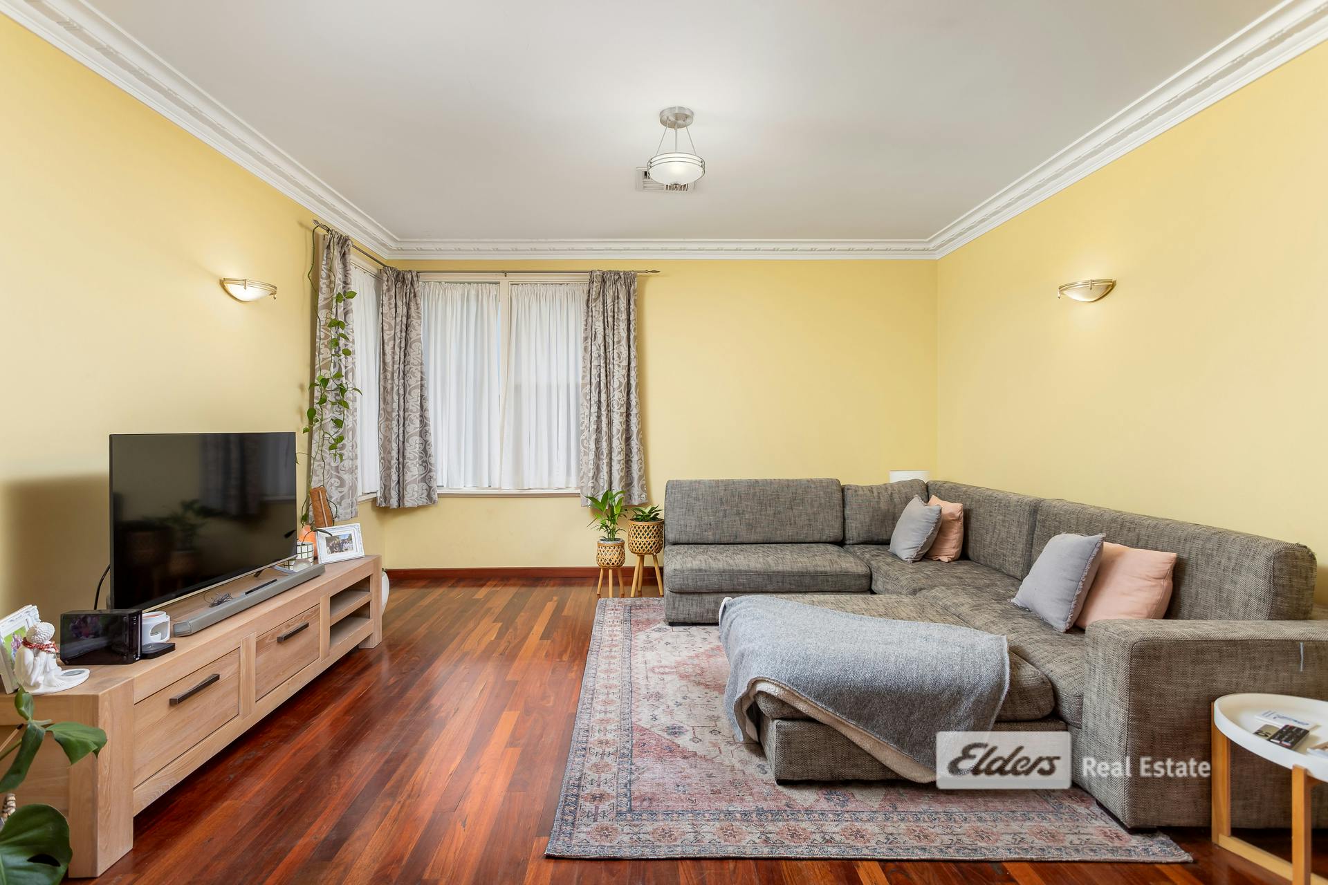 51 Steere Street, Donnybrook, WA, 6239 – Sold | Elders Real Estate