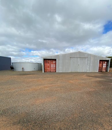 Residential Properties For Sale | Elders Real Estate Katanning