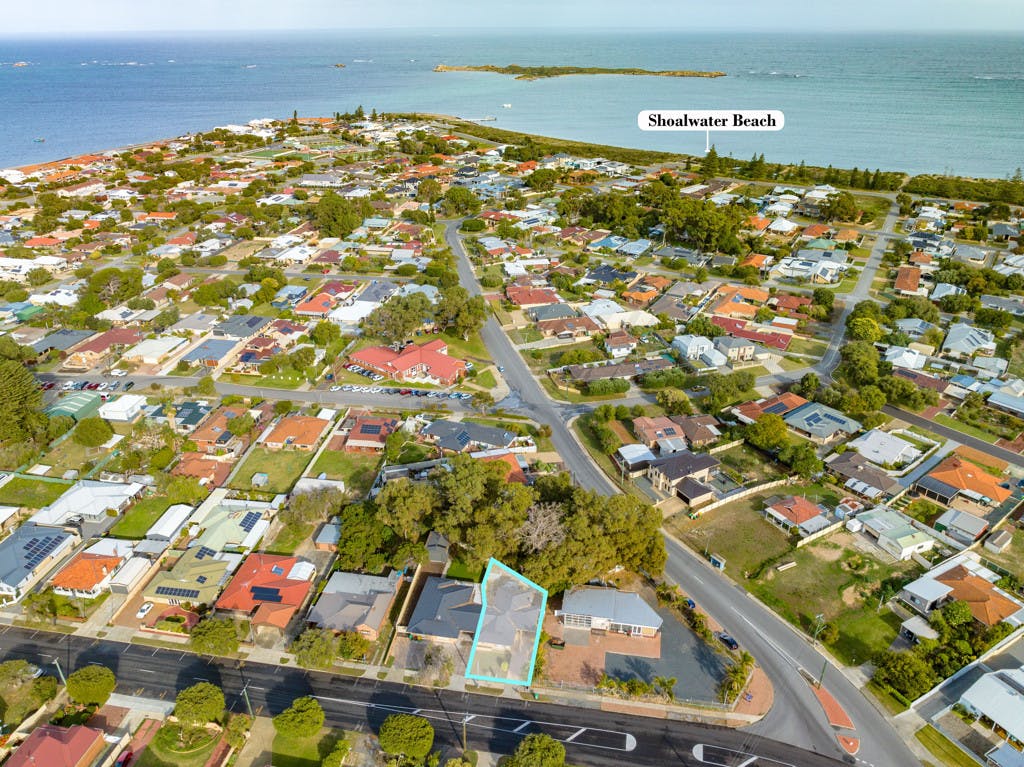 183B Safety Bay Road, Safety Bay, WA, 6169 – Sold | Elders Real Estate