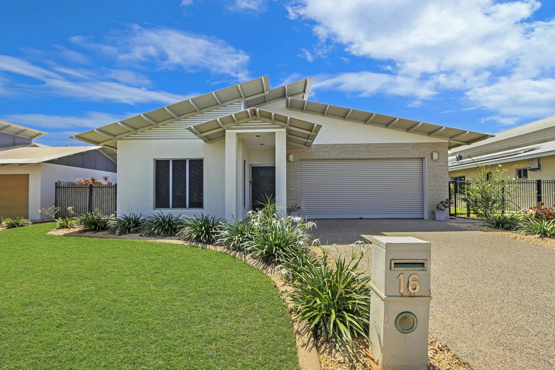 16 Ivinson Street, Muirhead, NT, 0810 – Sold | Elders Real Estate