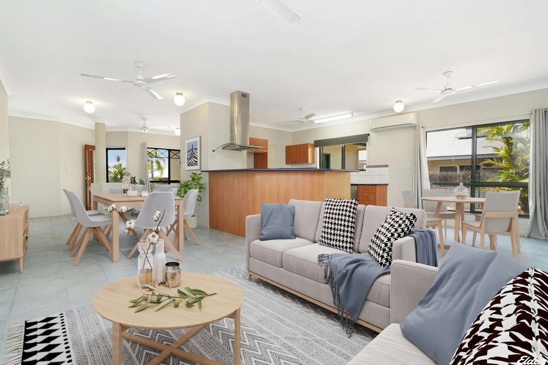 29 Butterfly Court, Gunn, NT, 0832 – Sold | Elders Real Estate