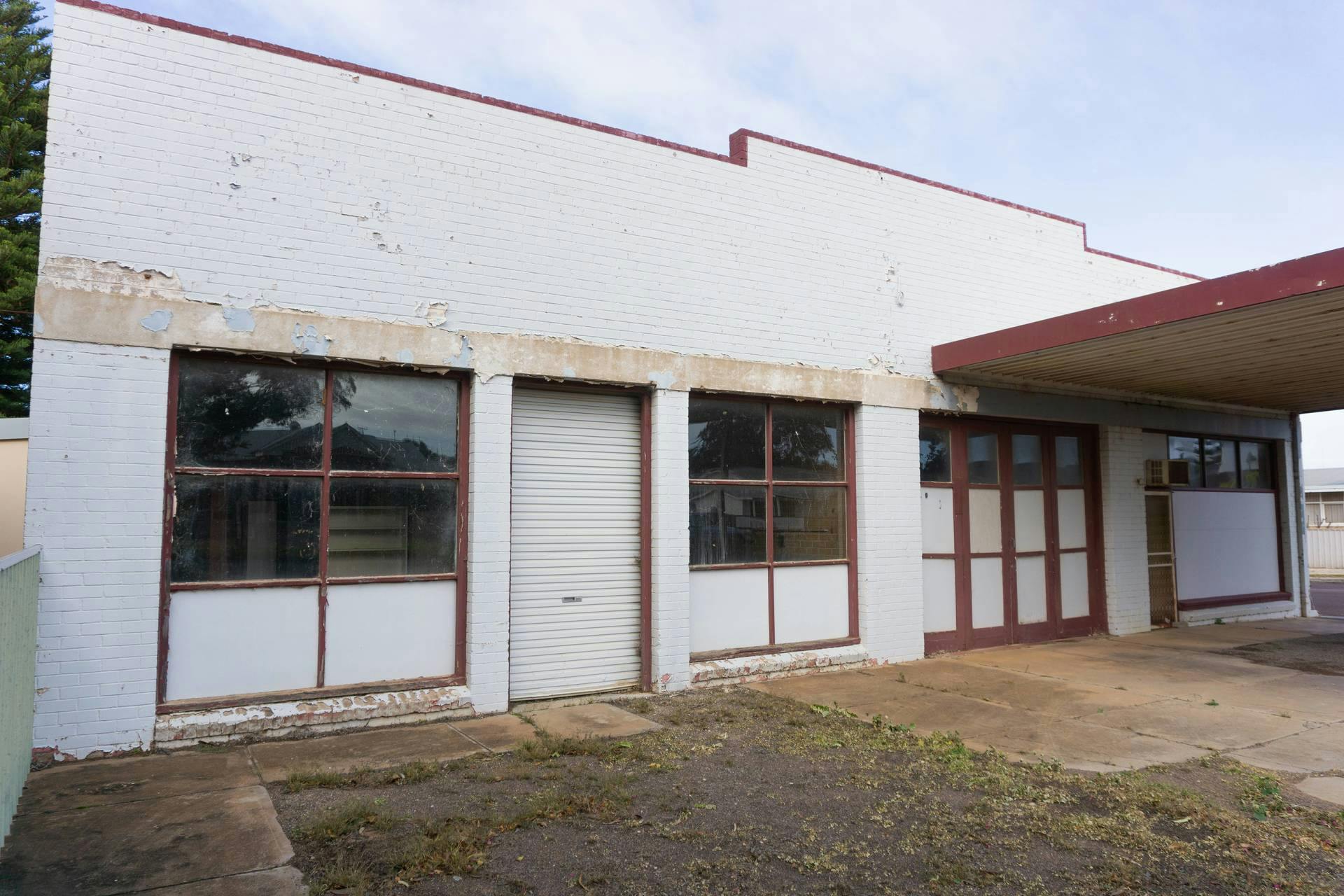 9 Main Street, Cleve, SA, 5640 – Sold | Elders Real Estate