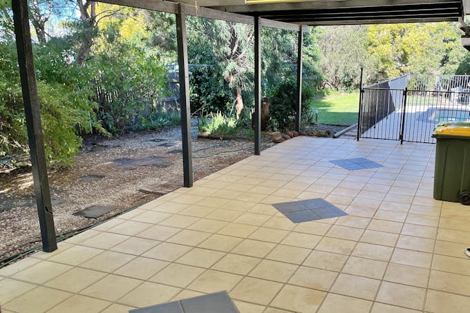 Brian Laverty, Residential Sales Manager | Elders Residential ...