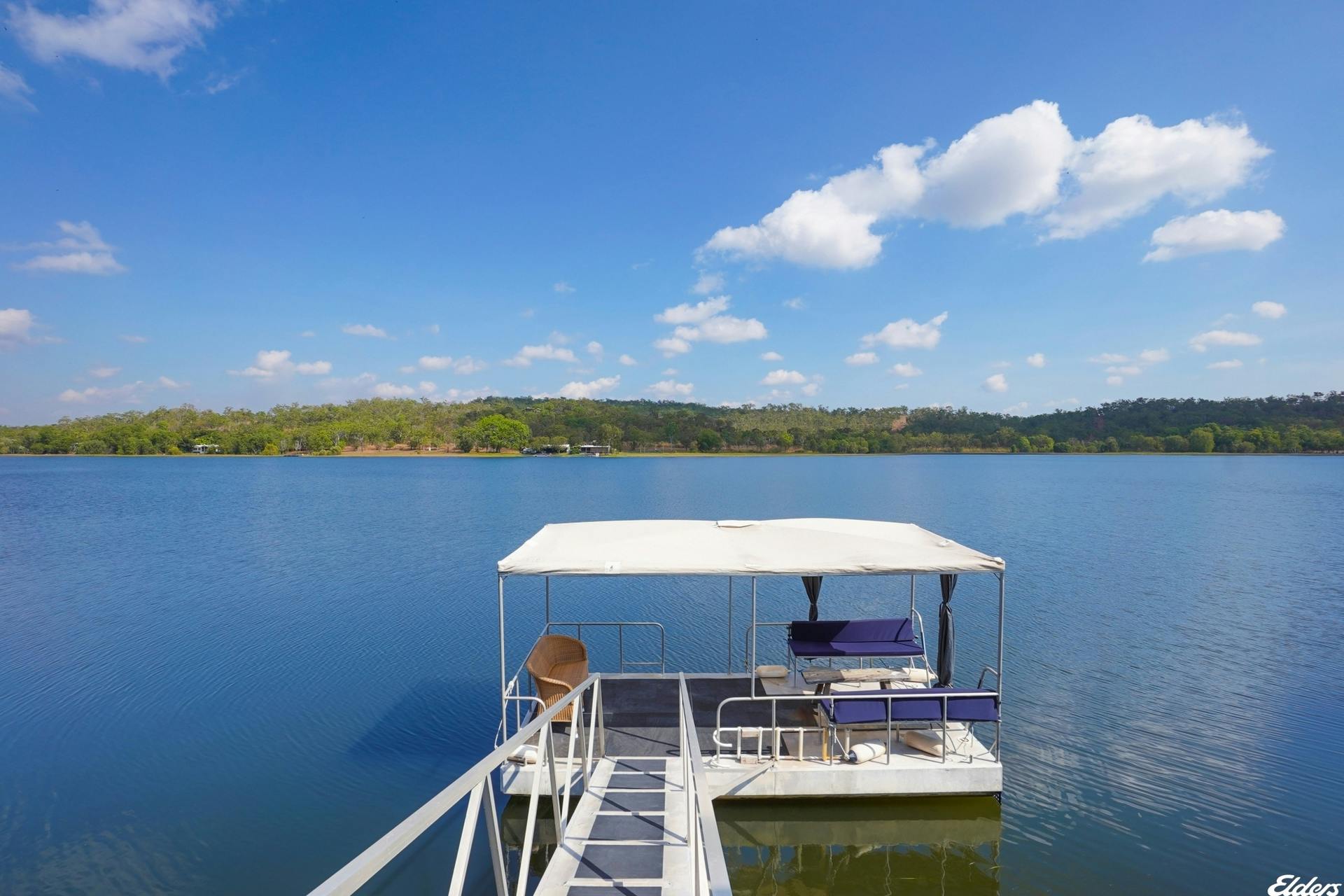 52/841 Chinner Road, Lake Bennett, NT, 0822 – Sold | Elders Real Estate