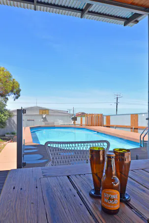 Residential Properties For Rent | Elders Real Estate Whyalla