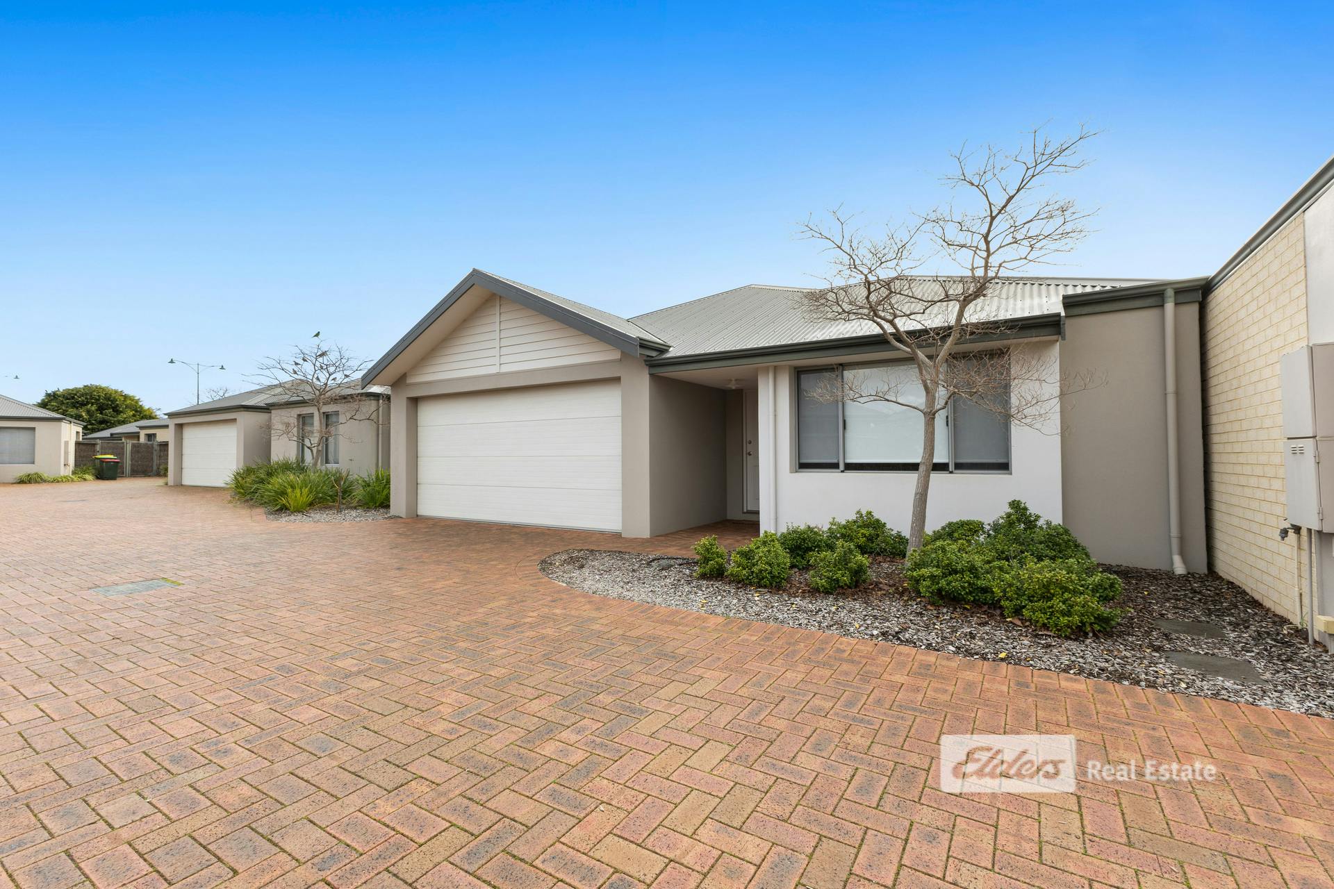9/44 Castlereagh Vista, Millbridge, WA, 6232 – Sold | Elders Real Estate