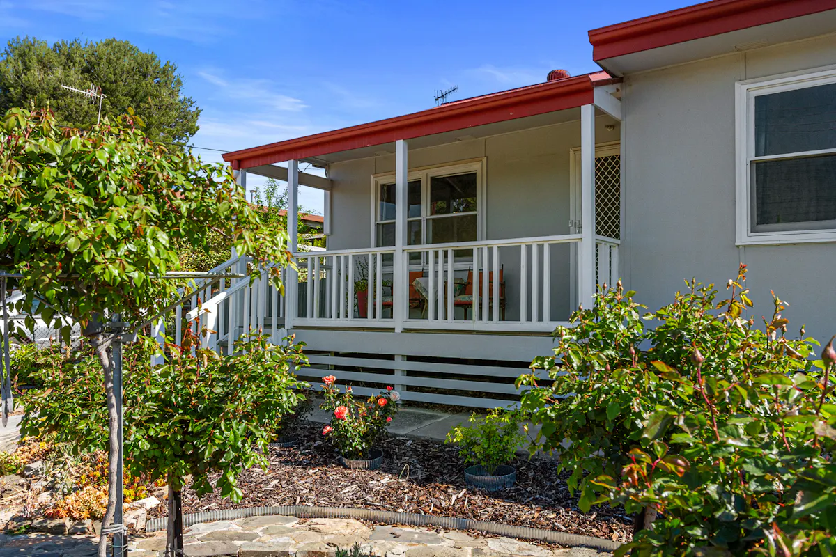 24 Queen Street, Burra, SA, 5417 – Sold | Elders Real Estate