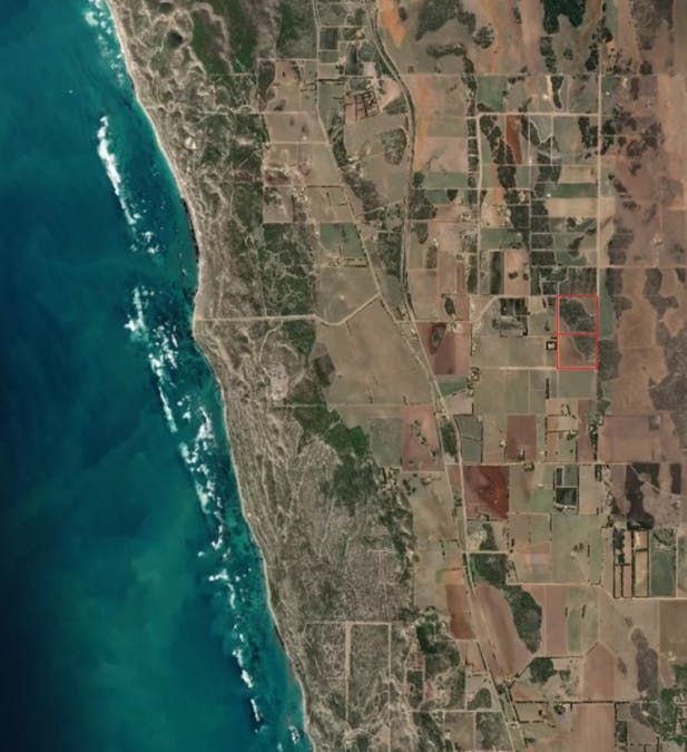 343/Beagle Road, Bonniefield, WA, 6525 – Sold | Elders Real Estate