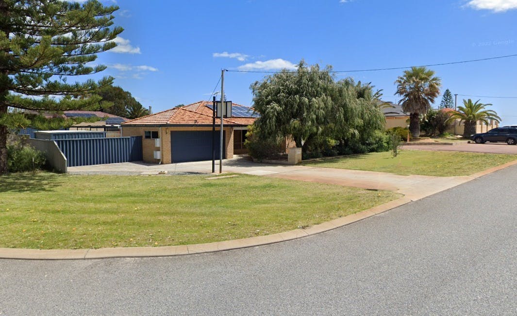 8 Bight Reefs Road, Singleton, WA, 6175 – Sold | Elders Real Estate