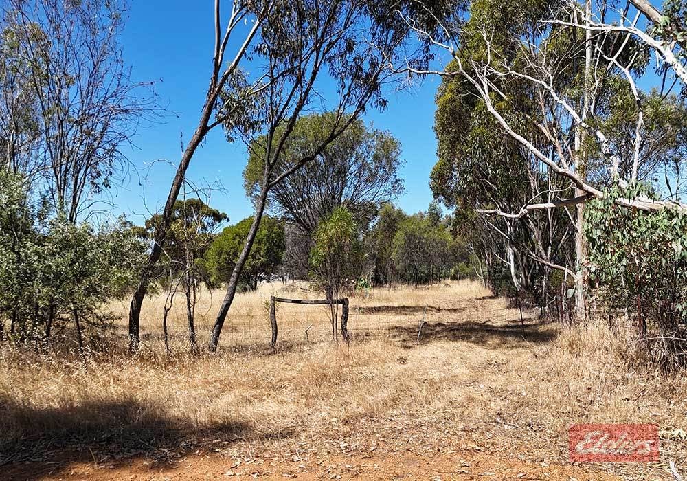 10 Corrie Street, Cuballing, WA, 6311 – Sold | Elders Real Estate