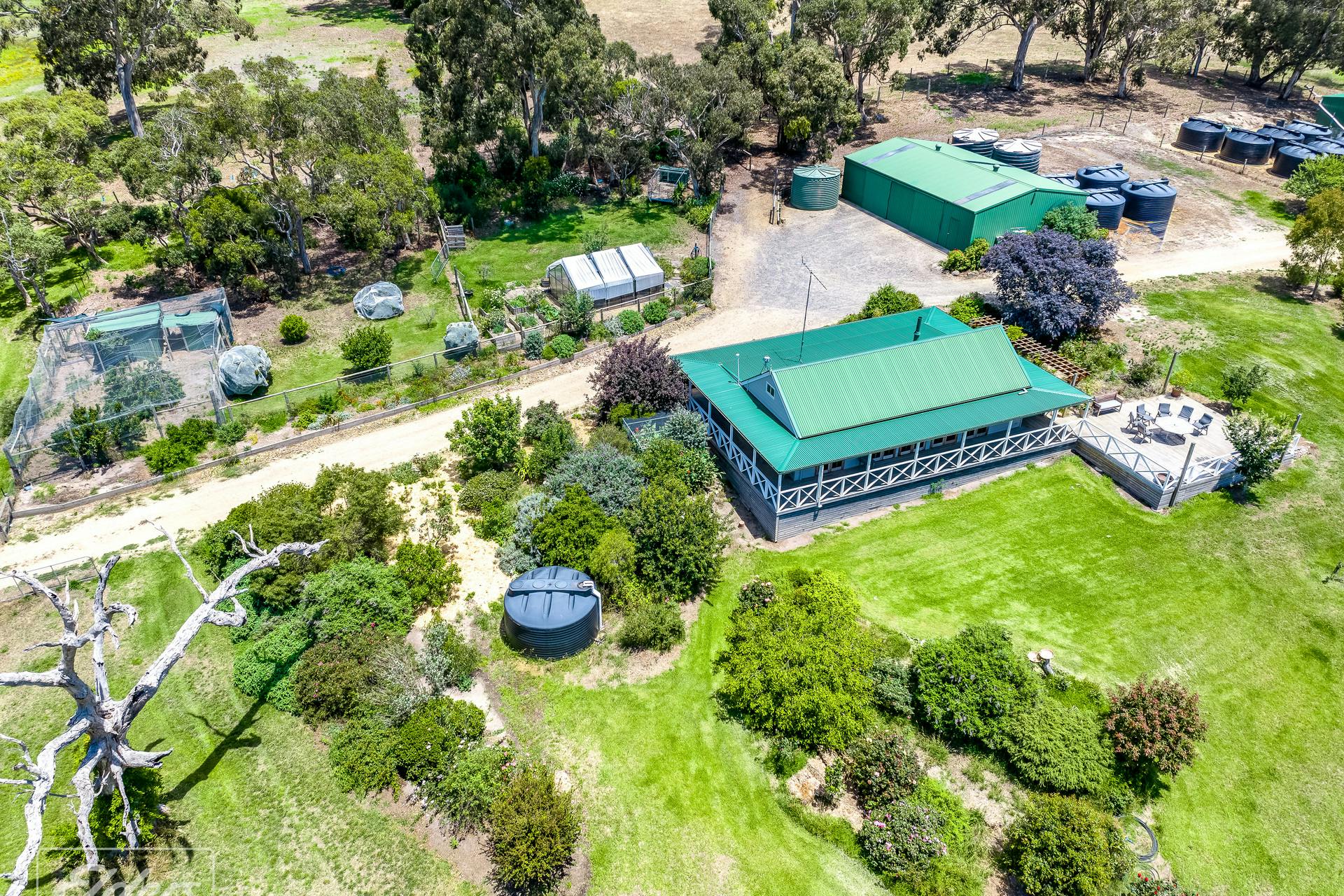 42 Parsons Road, Inman Valley, SA, 5211 – Sold | Elders Real Estate