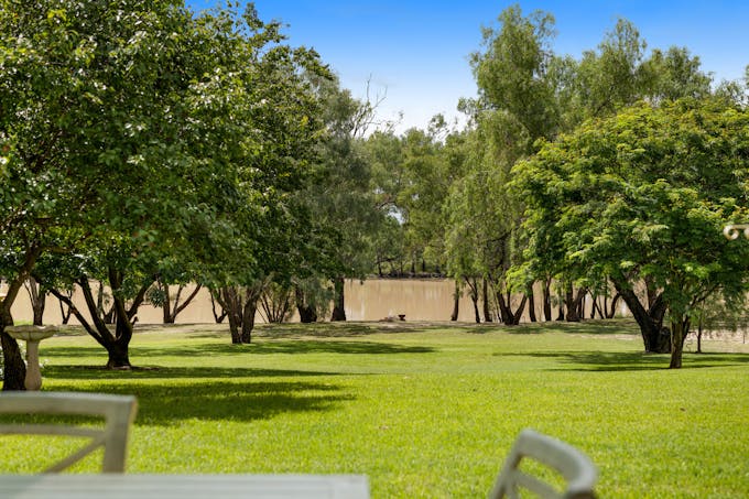 Residential Properties For Sale | Elders Real Estate St George