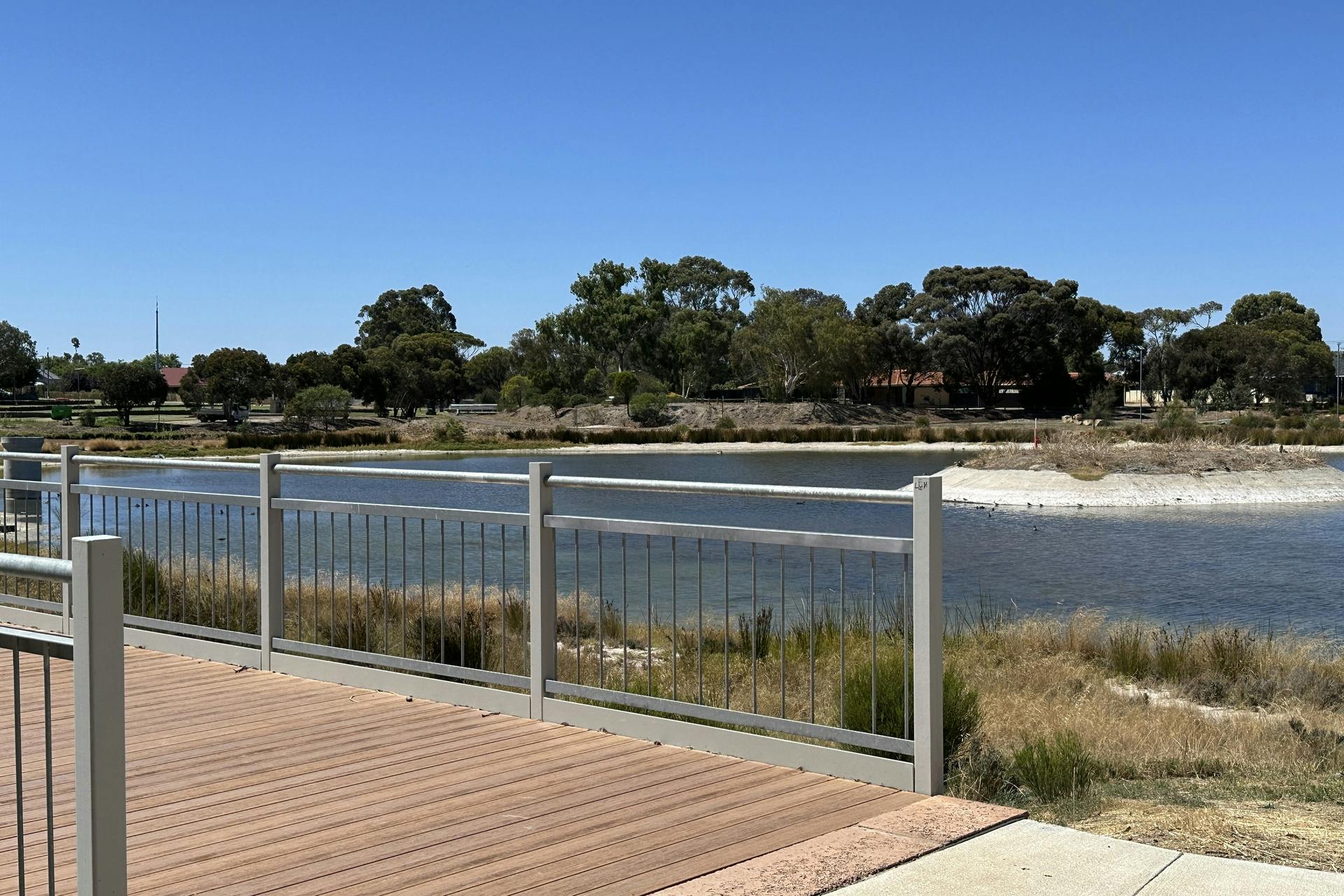 9 Kaatanup Loop, Katanning, WA, 6317 – Sold | Elders Real Estate