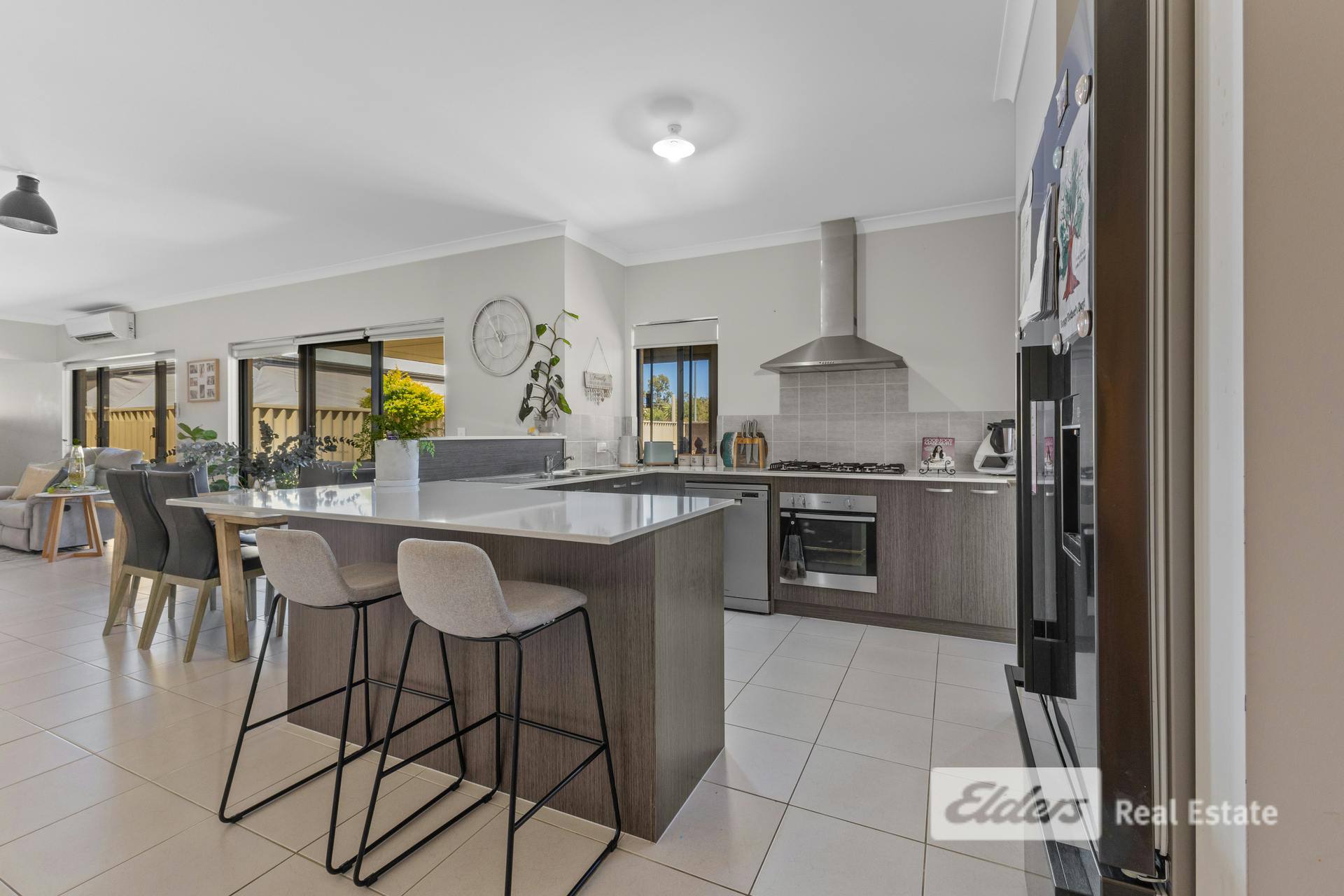 4b Hatfield Way, Millbridge, WA, 6232 – Sold | Elders Real Estate