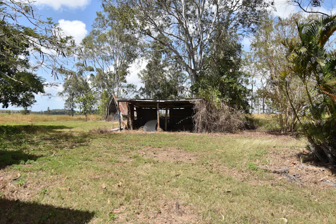 Elders Real Estate Mackay Rural | Your Local Real Estate Experts