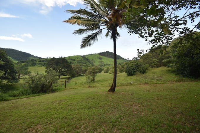 Rural Land & Properties For Sale | Elders Real Estate Mackay Rural
