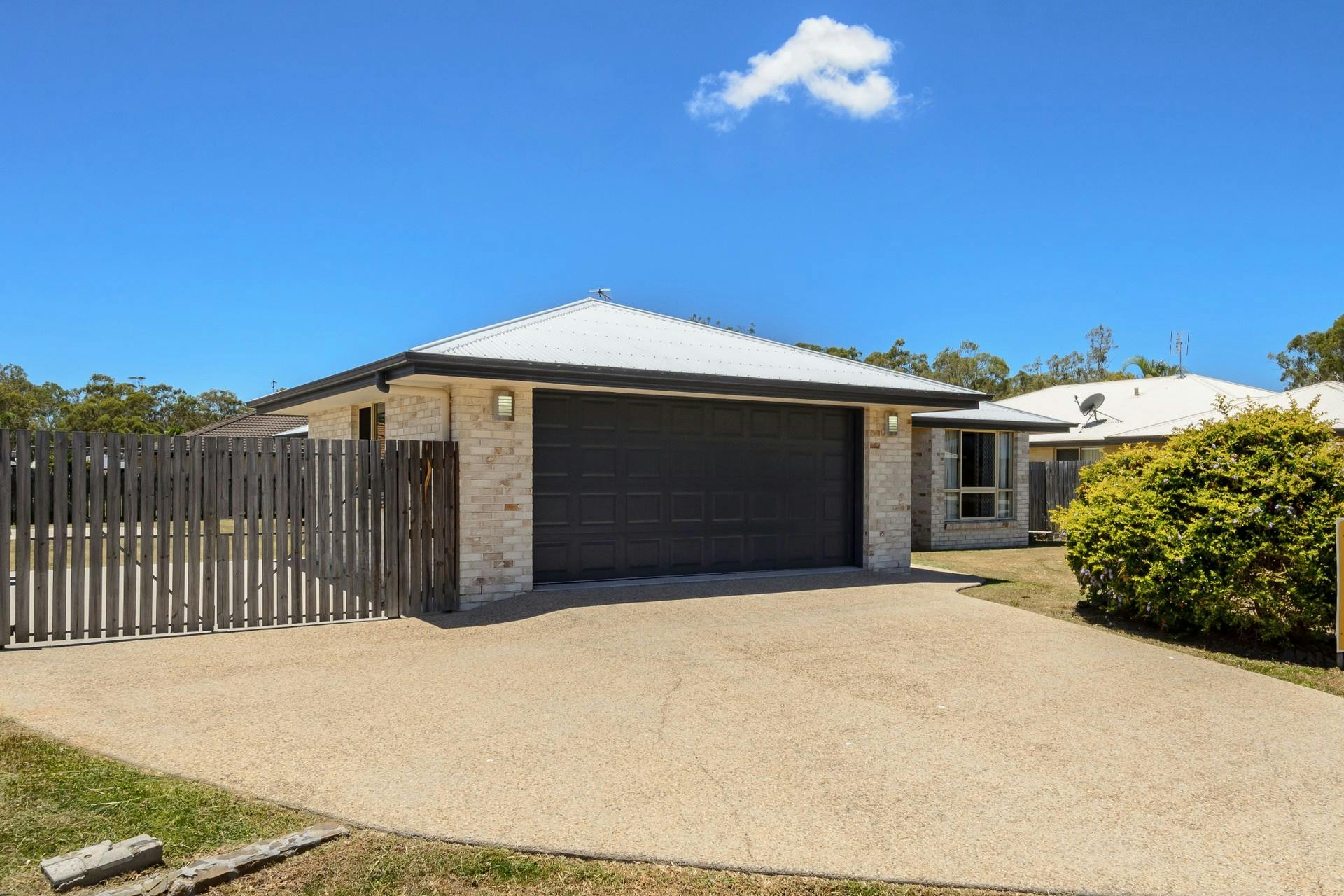 5 Jooloo Court, Kin Kora, QLD, 4680 – Sold | Elders Real Estate