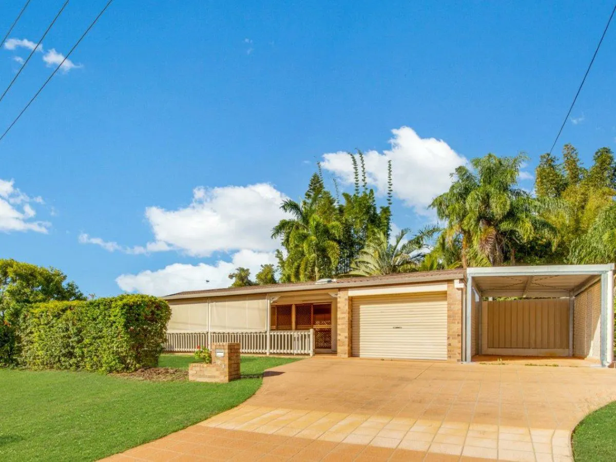 168 Sun Valley Road, Kin Kora, QLD, 4680 – Sold | Elders Real Estate