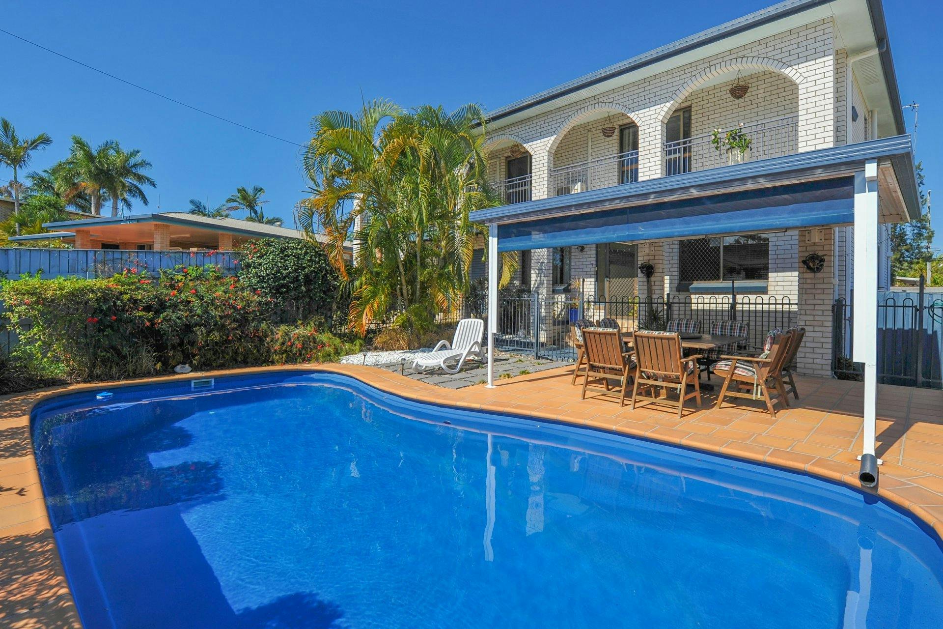 7 Hickory Avenue, Kin Kora, QLD, 4680 – Sold | Elders Real Estate