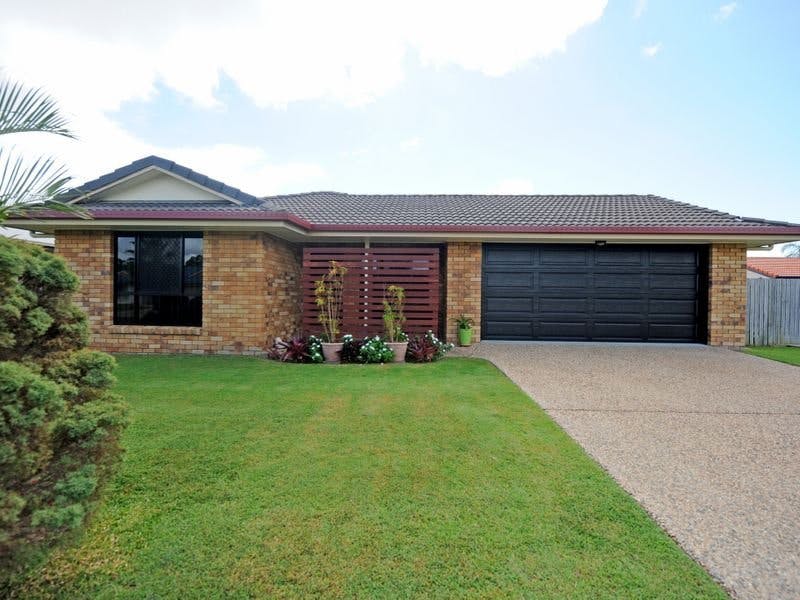 14 Links Court, Kin Kora, QLD, 4680 – Sold | Elders Real Estate