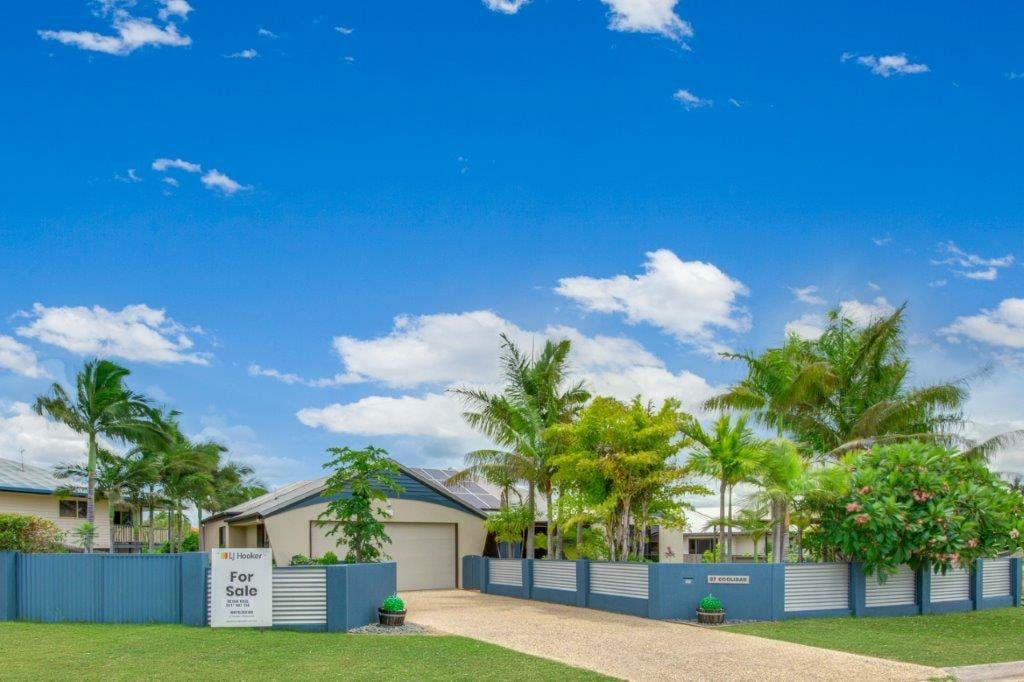 27 Coolibah Street, Kin Kora, QLD, 4680 – Sold | Elders Real Estate