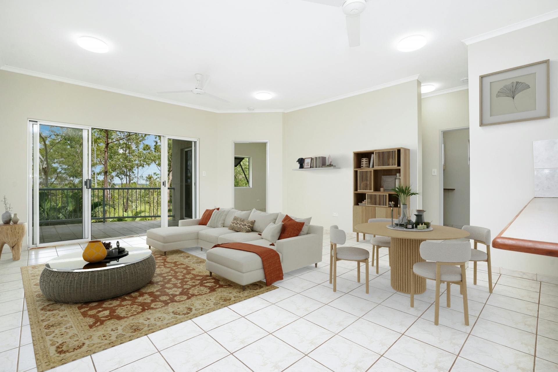 4/10 Mannikan Court, Bakewell, NT, 0832 – Sold | Elders Real Estate