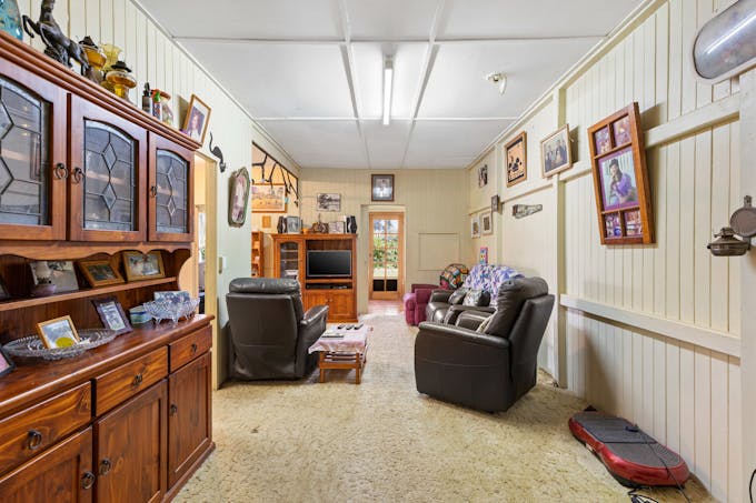 Rural Land & Properties For Sale | Elders Real Estate Toowoomba