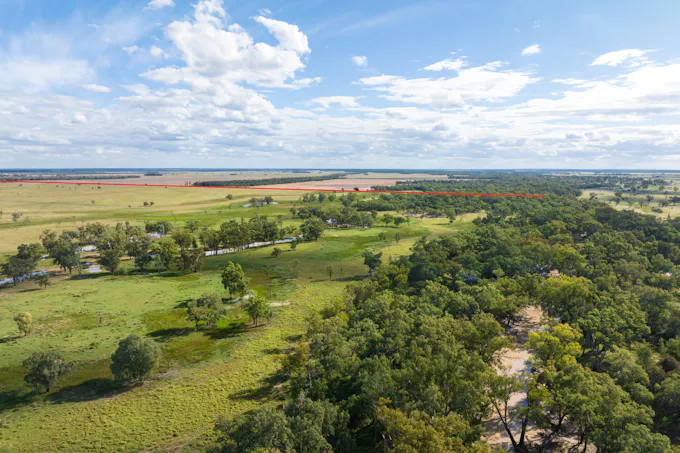 Rural Land & Properties For Sale | Elders QLD Rural Real Estate