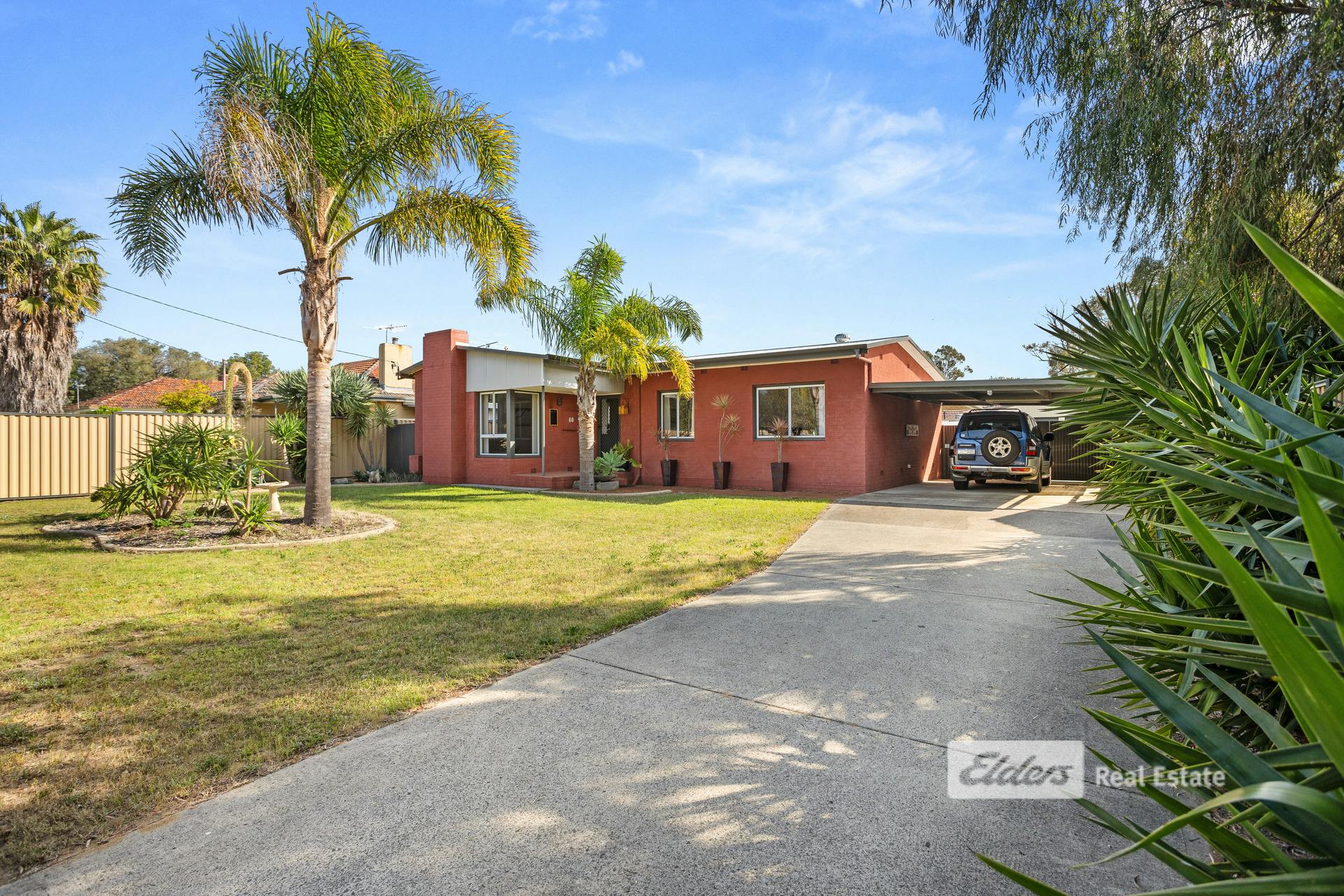 36 Hudson Road, Withers, WA, 6230 – Sold | Elders Real Estate