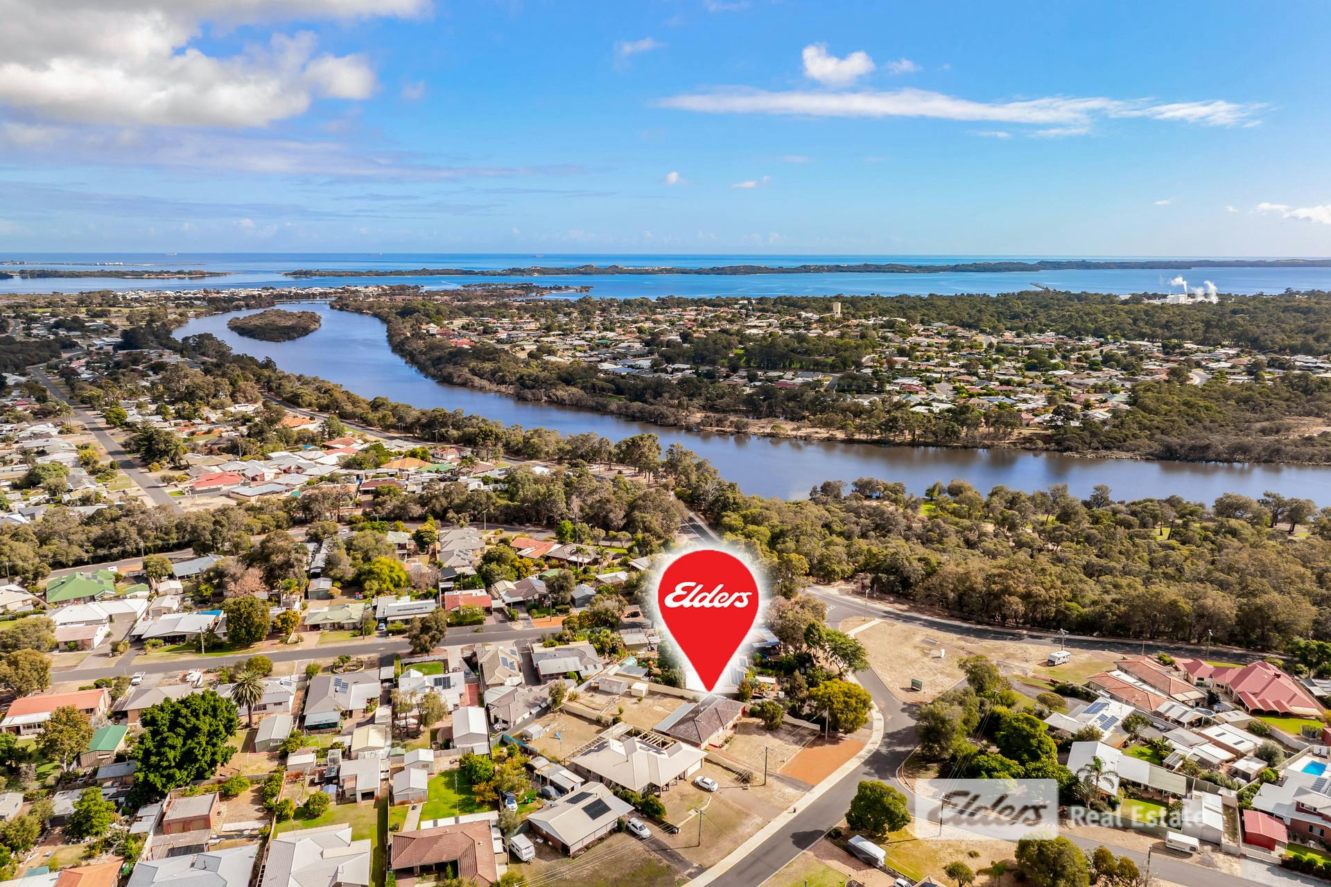 4 Watson Street, Eaton, WA, 6232 – Sold | Elders Real Estate