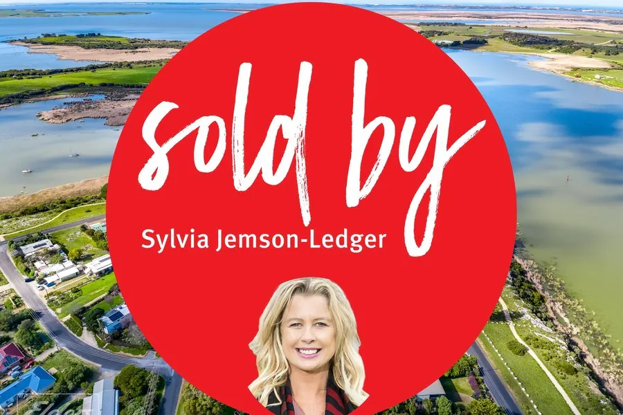 50/Kirkham Road, Ashbourne, SA, 5157 – Sold | Elders Real Estate