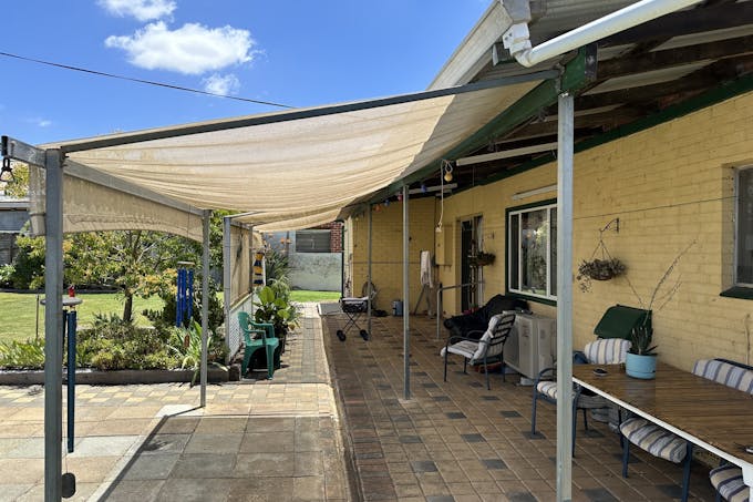 Residential Properties For Sale | Elders Real Estate Katanning