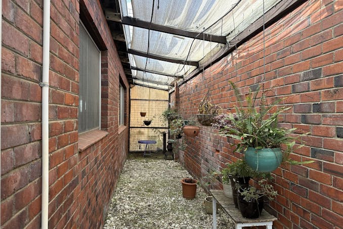 Residential Properties For Sale | Elders Real Estate Katanning