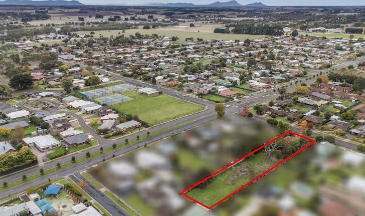 Elders Real Estate Hamilton | Your Local Real Estate Experts