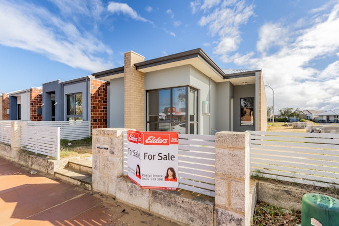 Residential, Rural, Commercial | Elders Real Estate