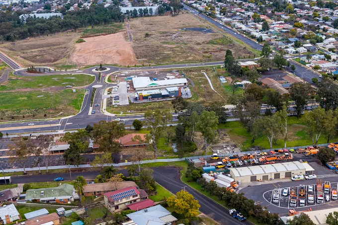 Elders Commercial Dubbo | Your Local Real Estate Experts