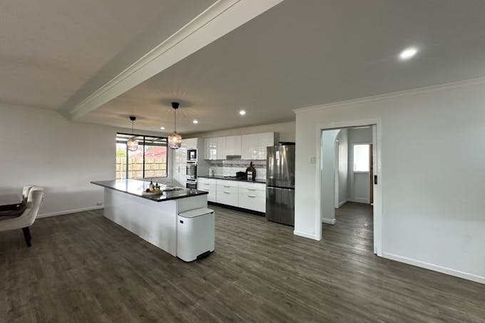 Elders Real Estate Katanning | Your Local Real Estate Experts