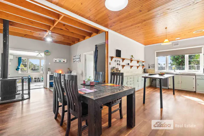 Residential Properties For Sale | Elders Real Estate